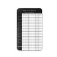 Magnetic Project Mat,Magnetic Pad Magnetic Mat for Tools Rewritable ...