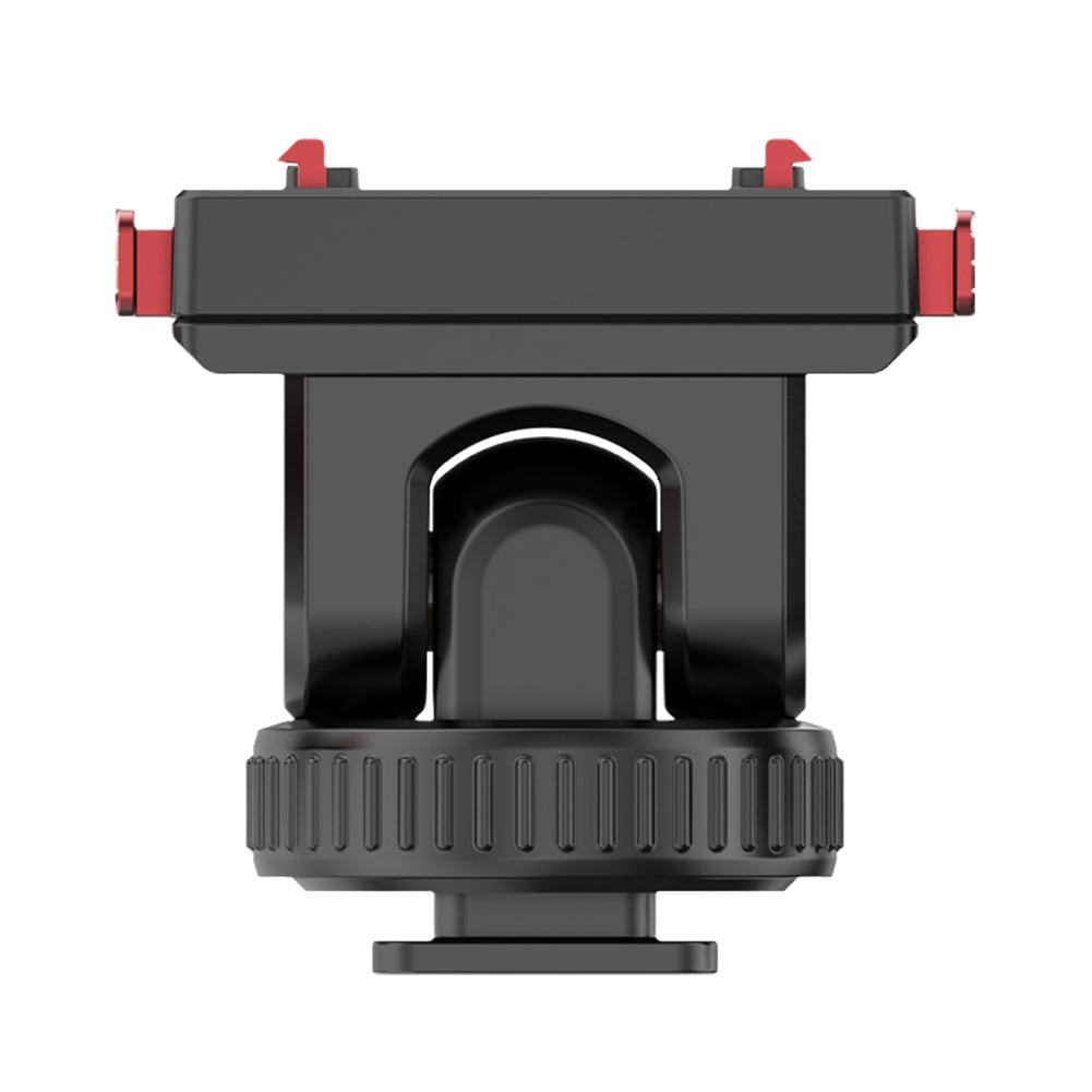 Magnetic Quick Release Base for Insta 360 Ace/Pro/Pro2 Standard Mount B5F8 - Walmart.com