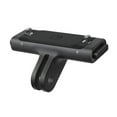 Quick Release Magnetic Mount For GO Ultra Outdoor Cameras Enhances ...