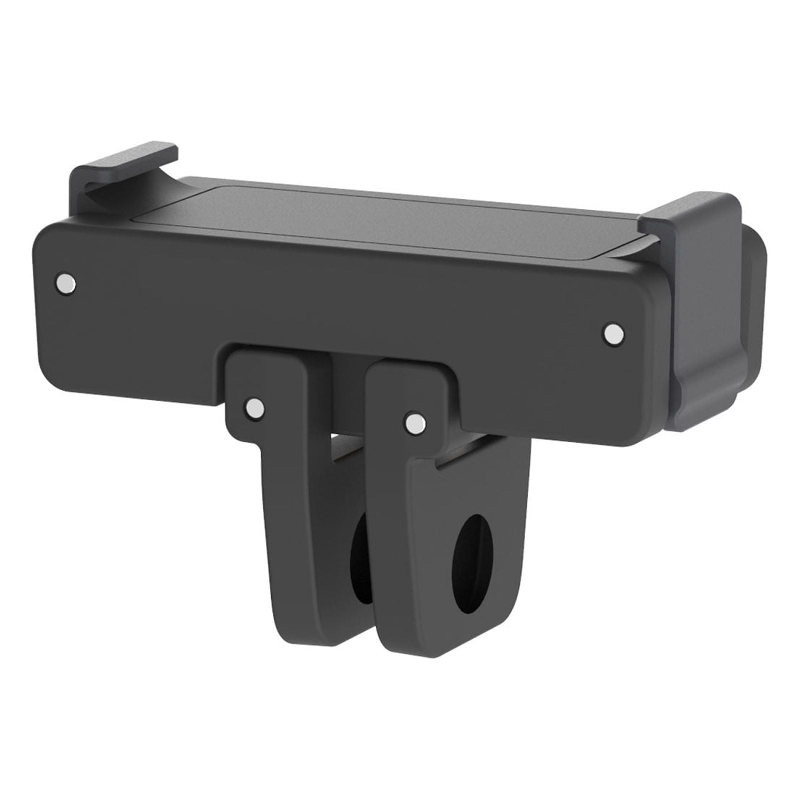 Magnetic Quick Release Mount Protective Replacement Tripod Adapter ...