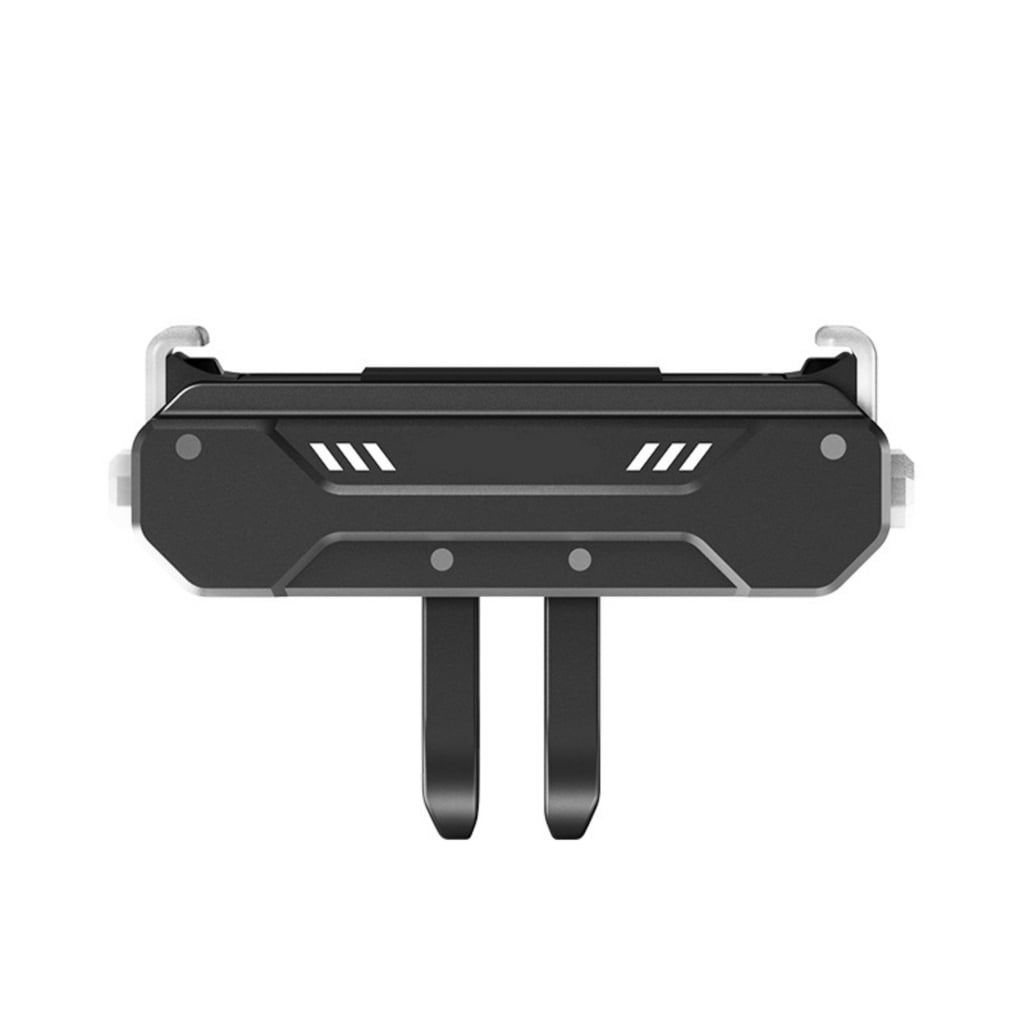 Magnetic Quick Release Systems Quick Mounting for Action Filming ...