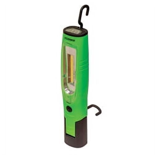 OEMTools Magnetic Rechargeable LED Work Light - Walmart.com