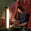 Feit Electric 300 Lumens Adjustable Handheld LED Work Light - Walmart.com