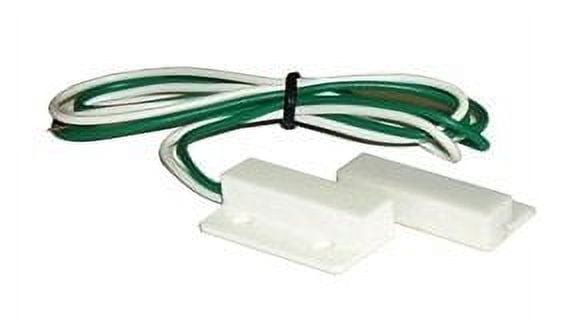 Magnetic Reed Switch Assembly - Walmart.com