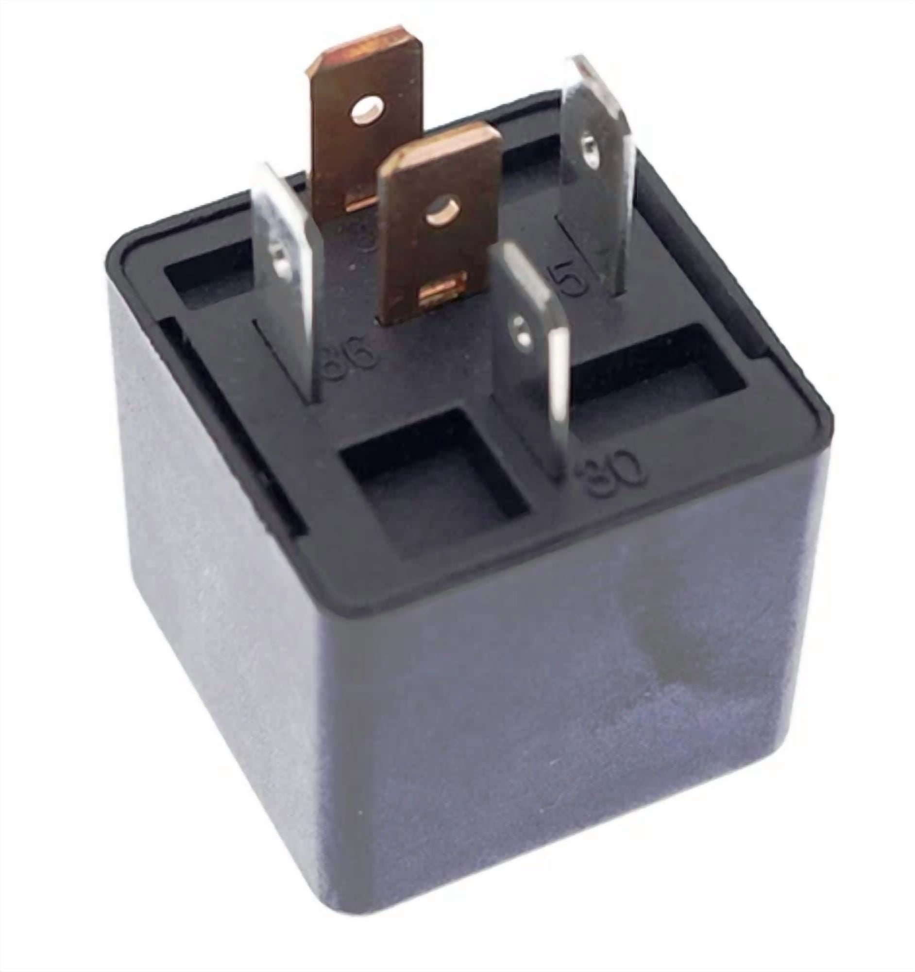Magnetic Relay Switch For Bobcat S220 S300 S450 S510 S530 S550 S570 ...