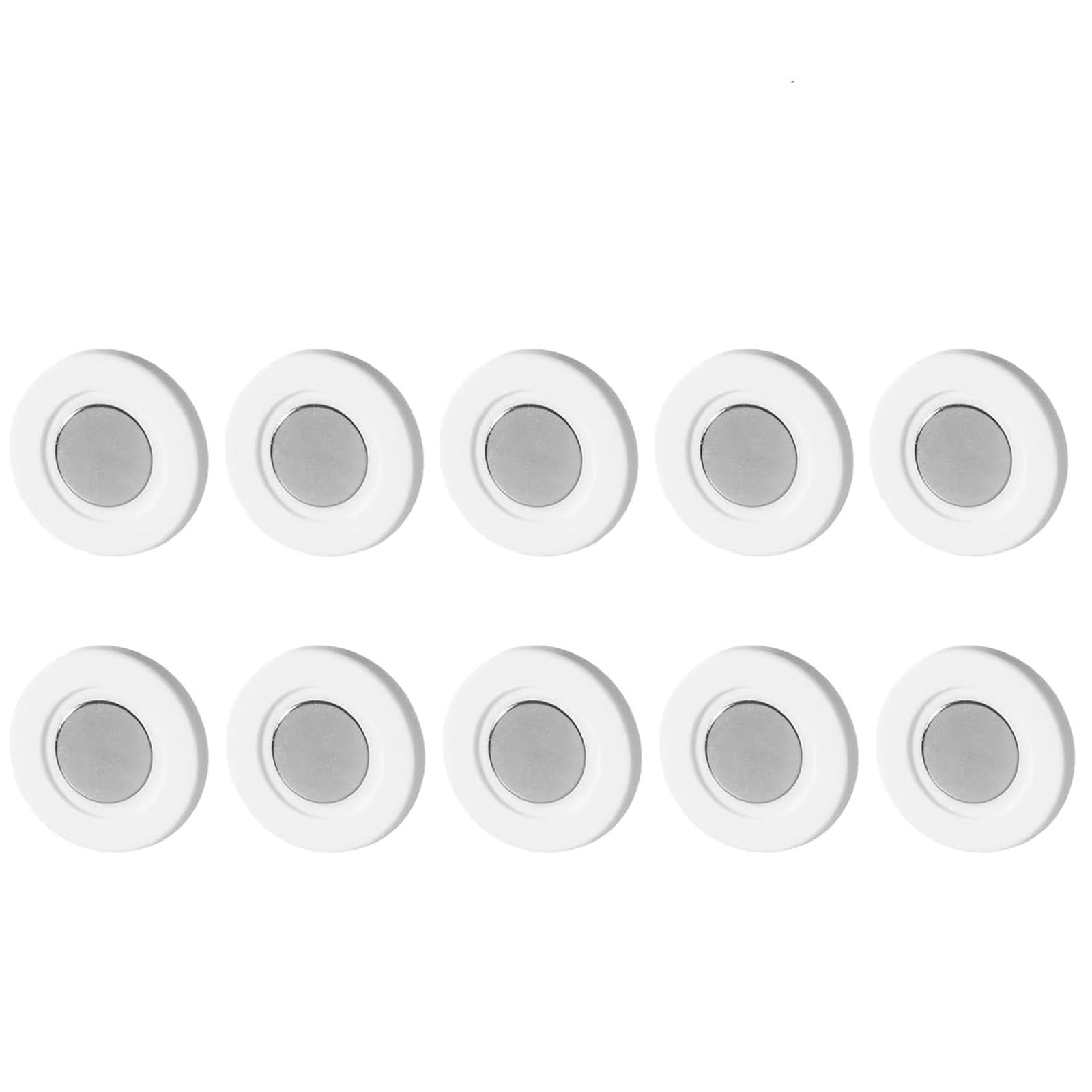 Magnetic Remote Control Holder Wall Mount, Magnetic Remote Control ...