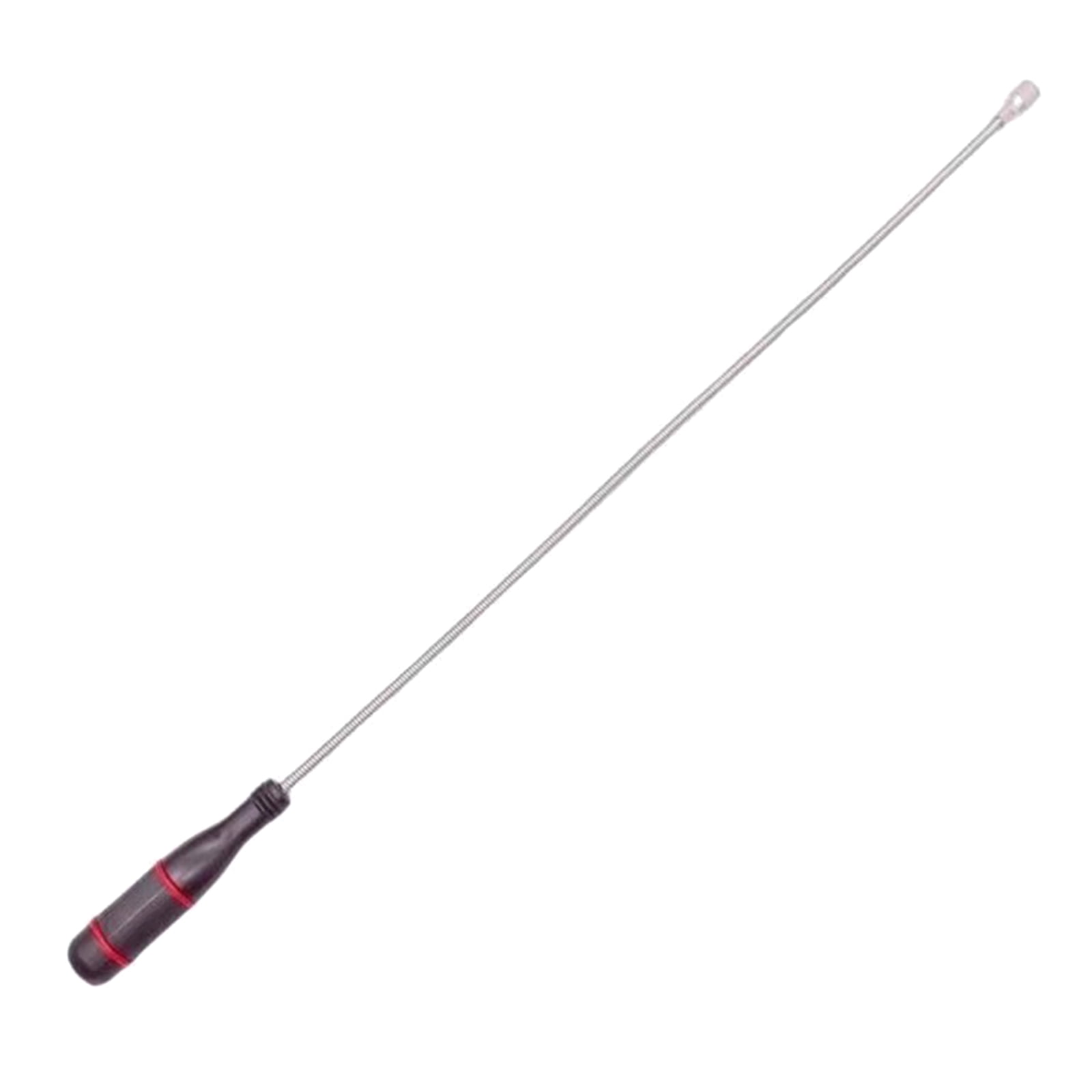 Magnetic Retrieving Stick Pickup Tool Flexible Design Suitable for ...