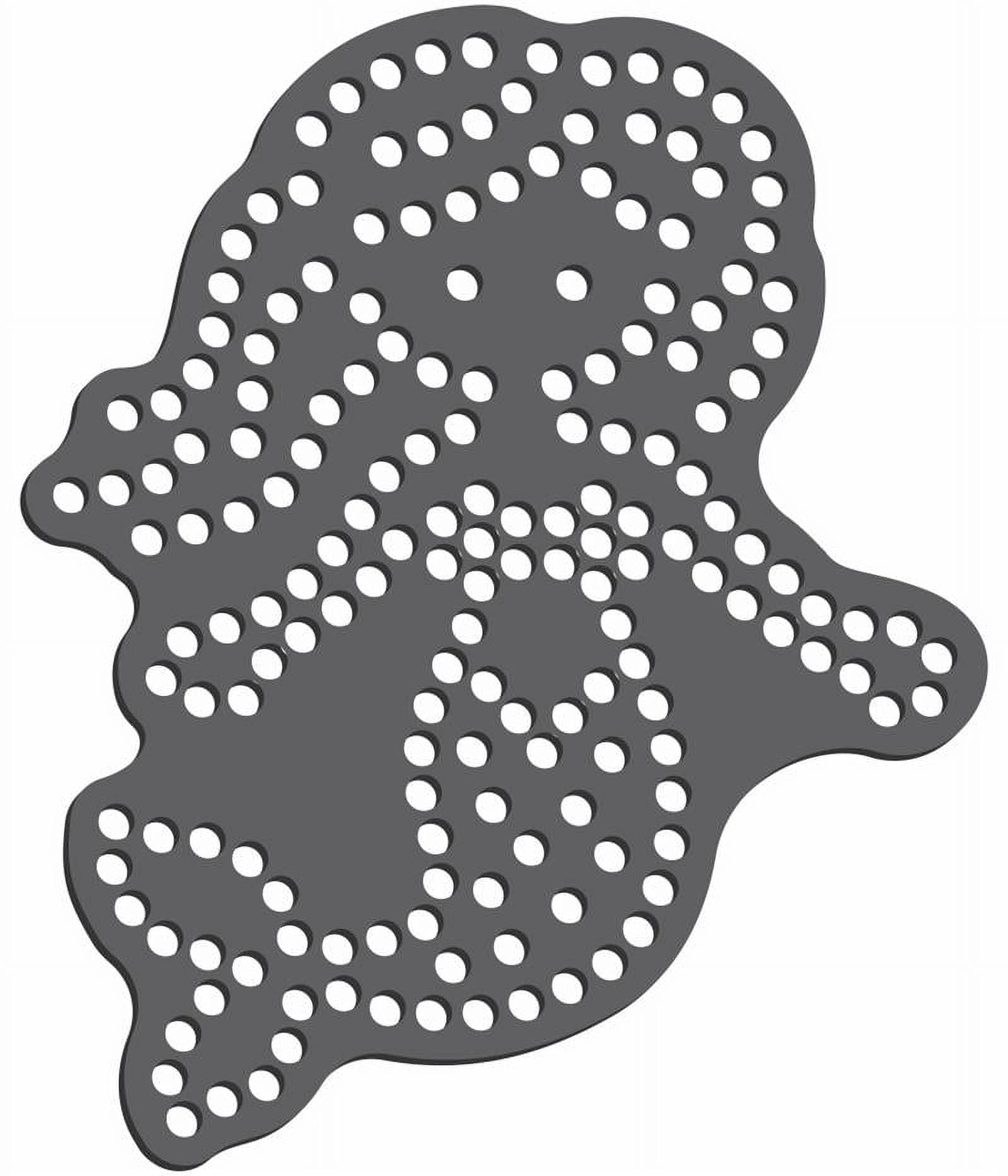 Magnetic Rhinestone Template(s) - MERMAID 001 - Walmart.com