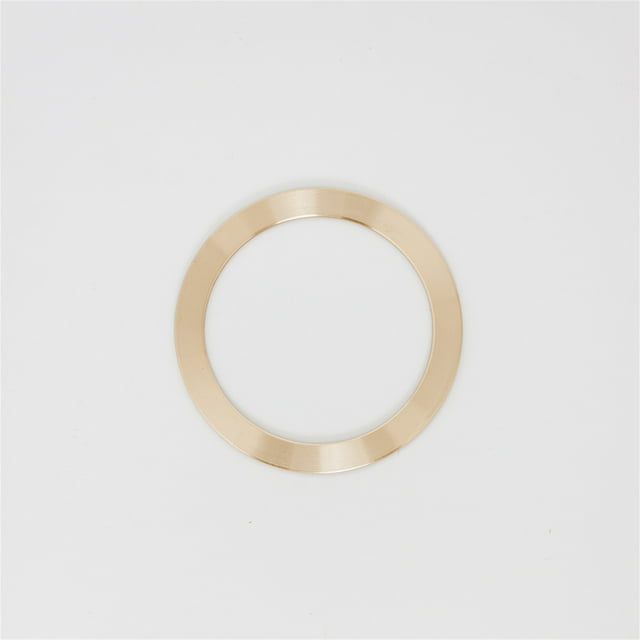 Magnetic Ring for iPhone Case Universal Magnet Sticker Compatible with ...