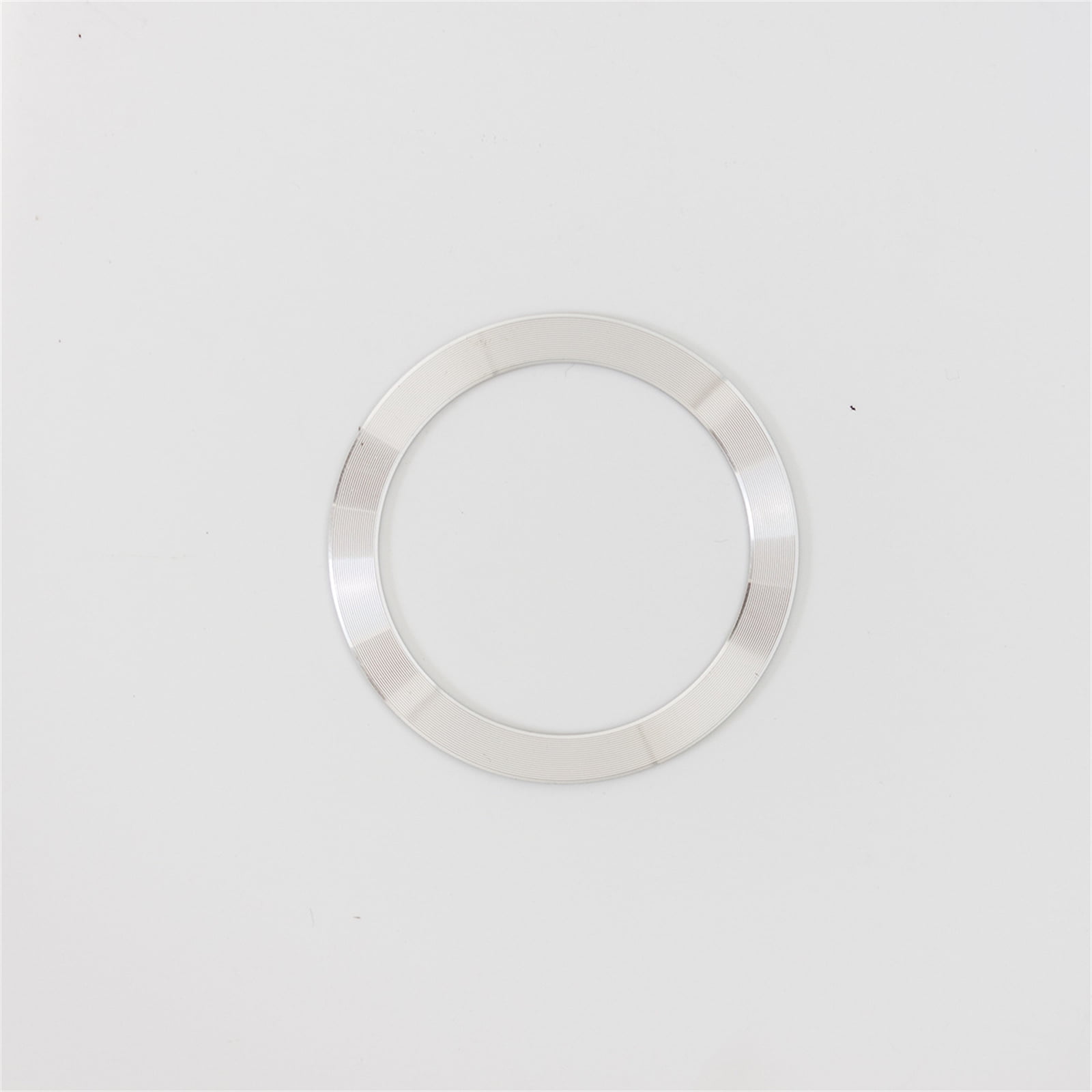 Magnetic Ring for iPhone Case Universal Magnet Sticker Compatible with ...