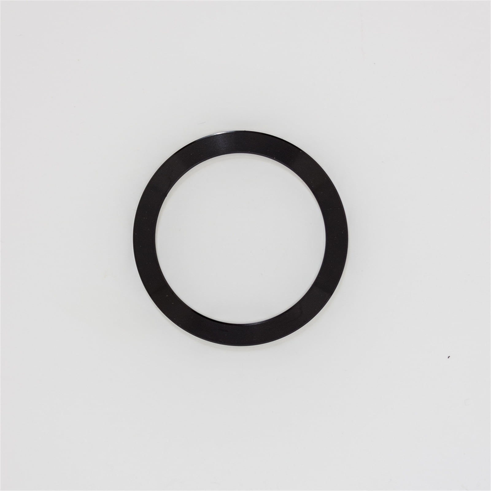 Magnetic Ring for iPhone Case Universal Magnet Sticker Compatible with ...
