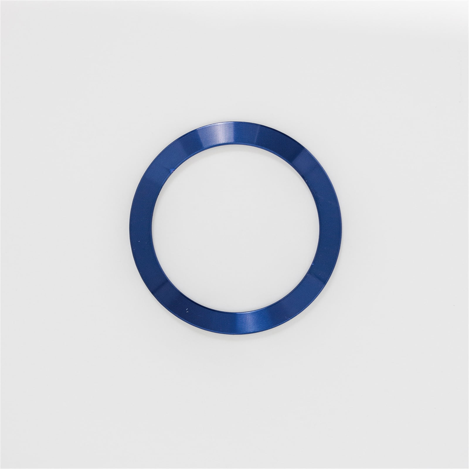 Magnetic Ring for iPhone Case Universal Magnet Sticker Compatible with ...