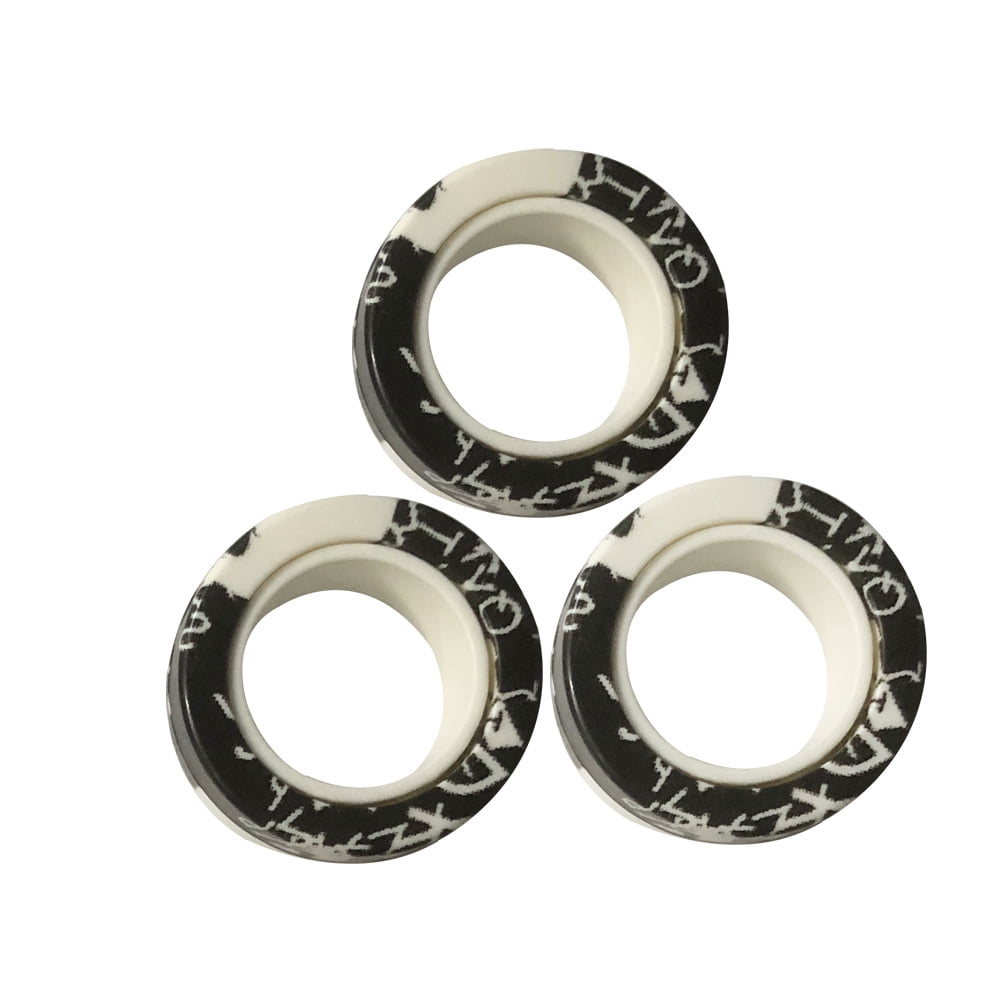 Magnetic Rings Fidget Toy Set, Idea ADHD Fidget Toys, Adult Fidget ...
