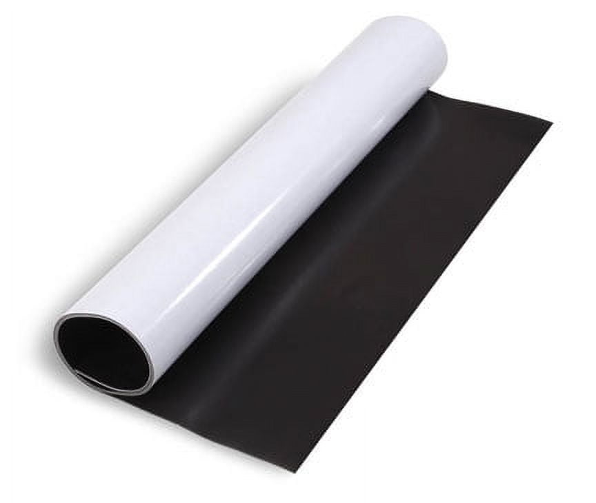 Magnetic Roll Magnum 24 inches wide - Walmart.com