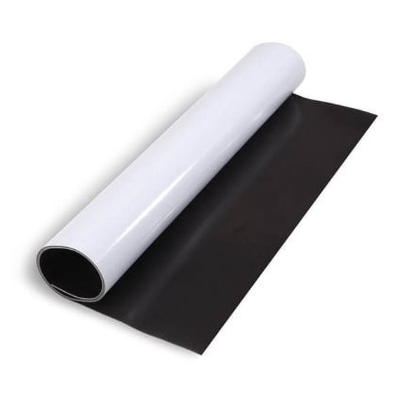 Magnet Roll