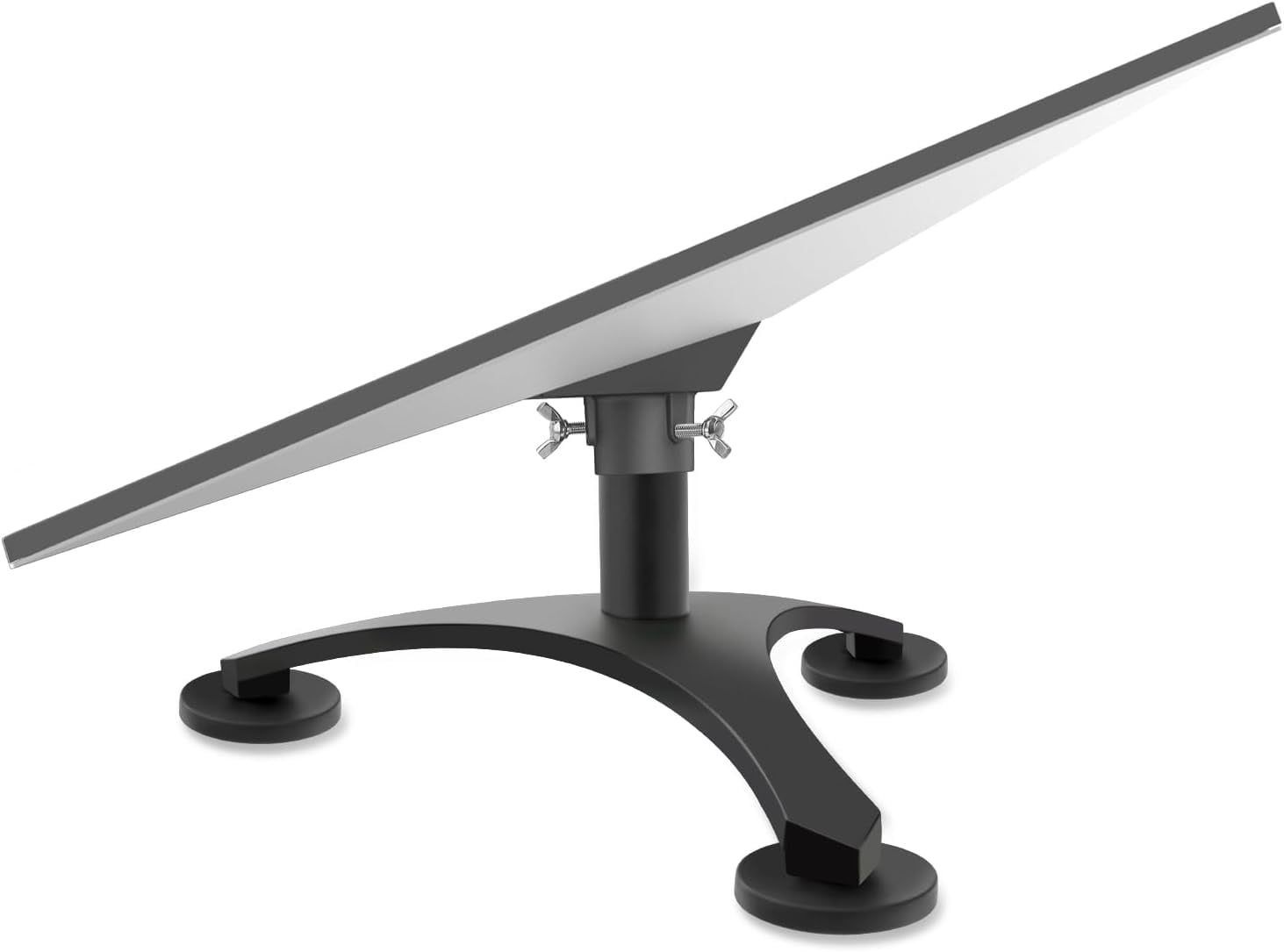 Magnetic Roof Mount for Starlink Gen 3 Standard,Magnetic Mount No-Drill ...