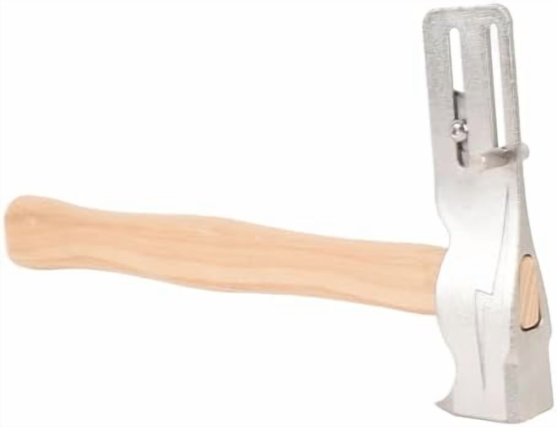 Magnetic Roofing Hammer,Multi Functional Achas Para Roofing Hatchet for ...