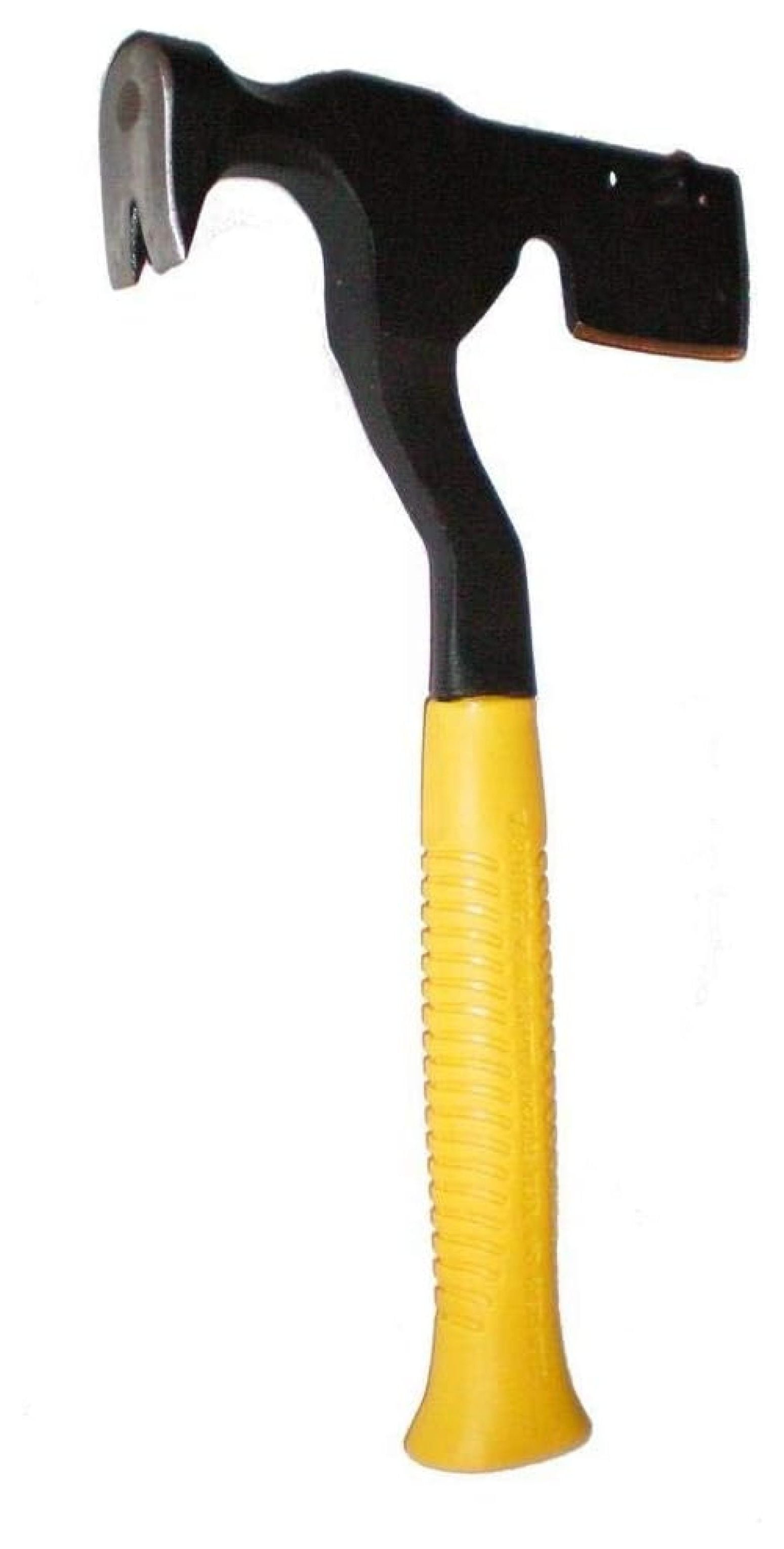 Magnetic Roofing Hatchet - Walmart.com