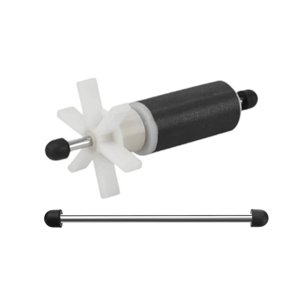 Magnetic Rotor High Efficiency Water Pump Simple to Operate for ...