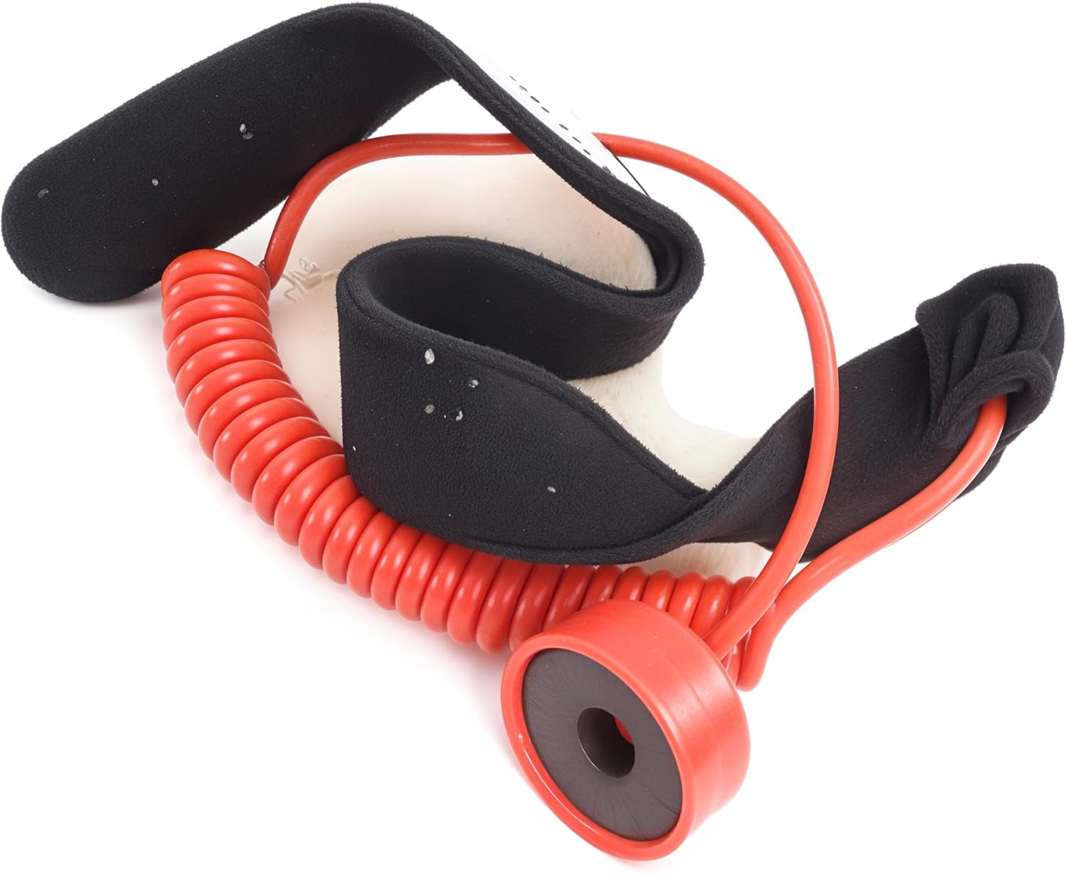 Magnetic Safety Key Lanyard 71011-NEW Works with Landice 60 70 80 ...