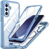 Magnetic for Samsung Galaxy A36 A56 5G Case - Compatible with Magsafe ...