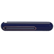 Walmart 1Pack Kitchen Food Wrap Dispenser, Aluminium Foil & Wax Paper ...