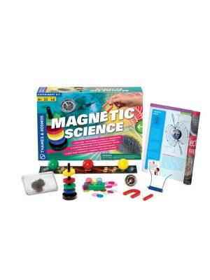 Magnetic Science - Walmart.com