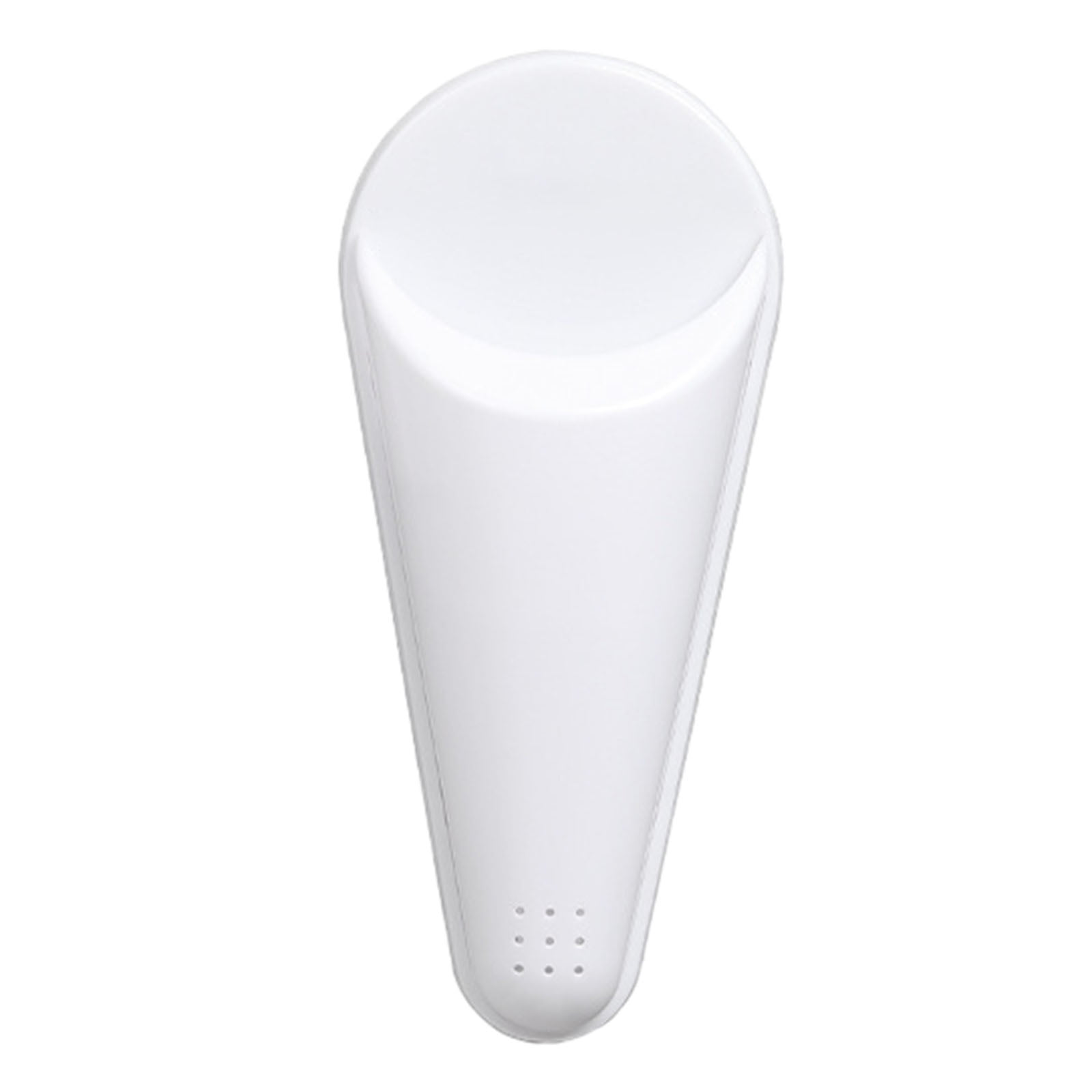 Scissor Holder with Adsorption & Draining Holes Design Kitchen Shears ...