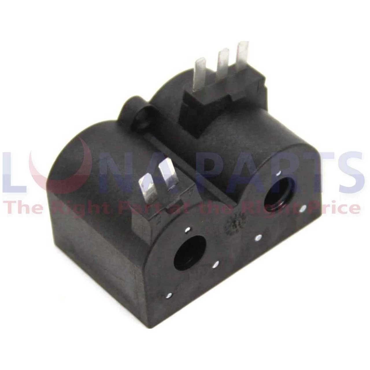 Magnetic Screen Door Retractable Mesh Net Pet Patio Hands Free Mosquito ...