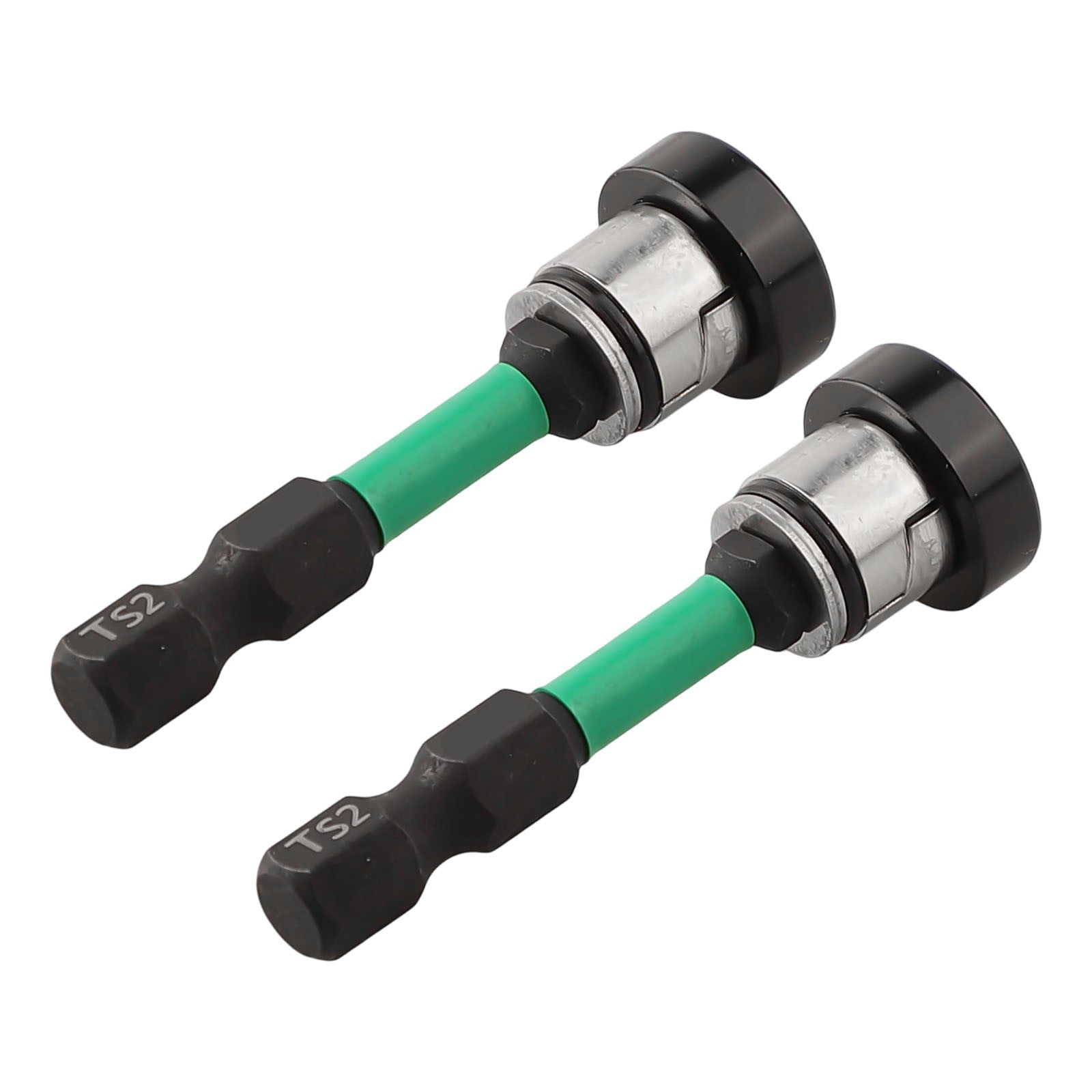 Magnetic Screw Locator Electric Screwdriver Bit Pneumatic Bit For ...
