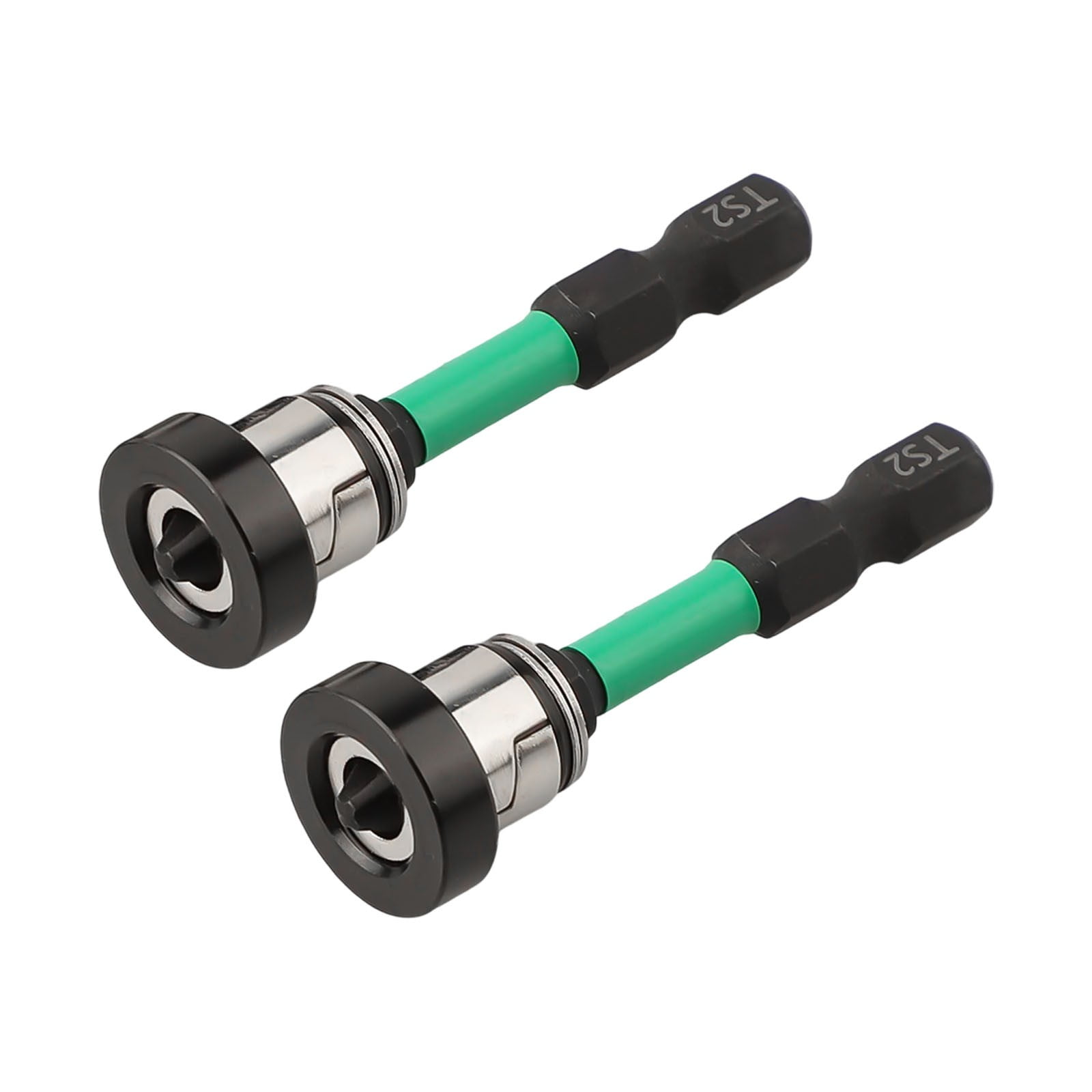 Magnetic Screw Locator Electric Screwdriver Bit Pneumatic Bit For ...