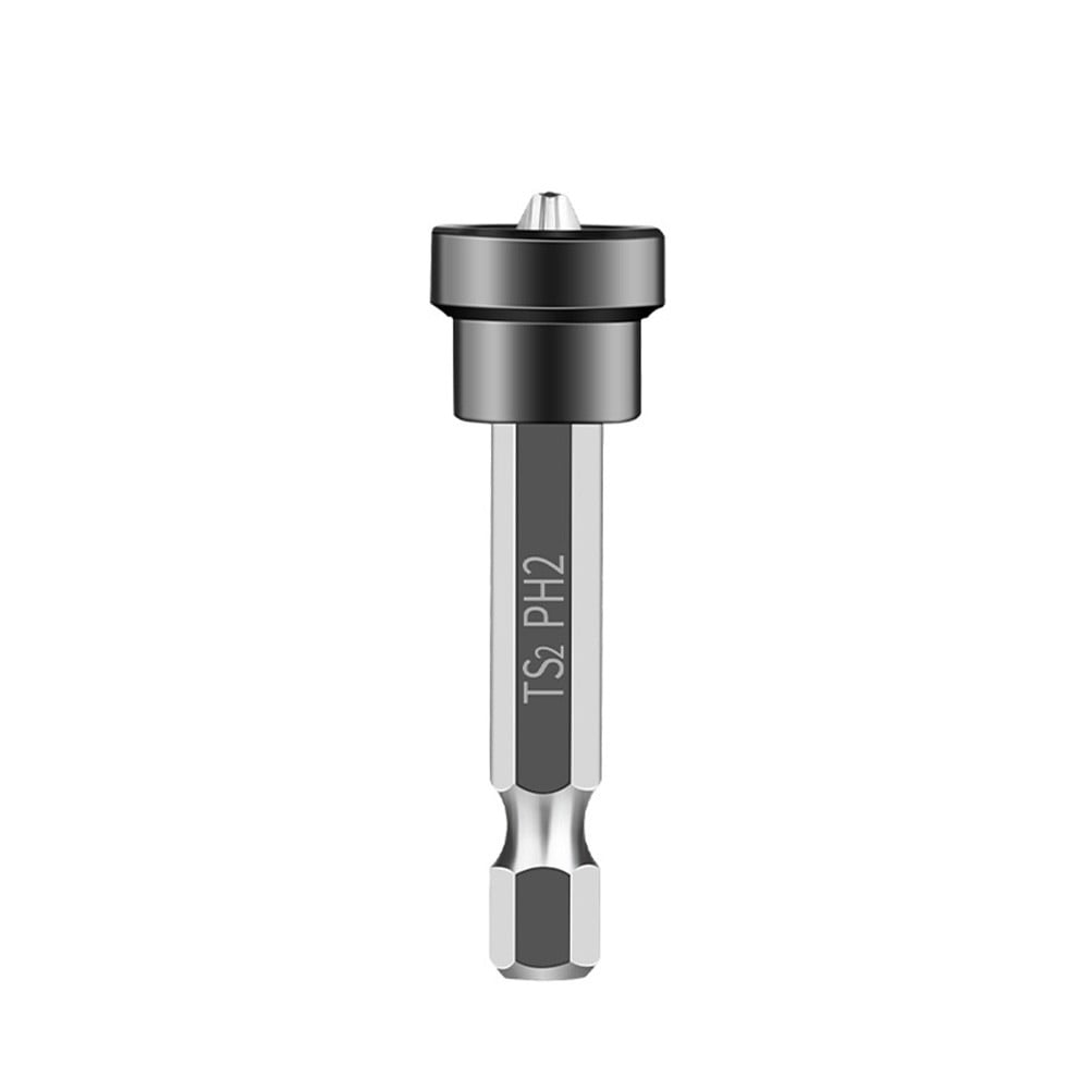 Magnetic Screw Locator Electric Screwdriver Bit Pneumatic Bit For ...