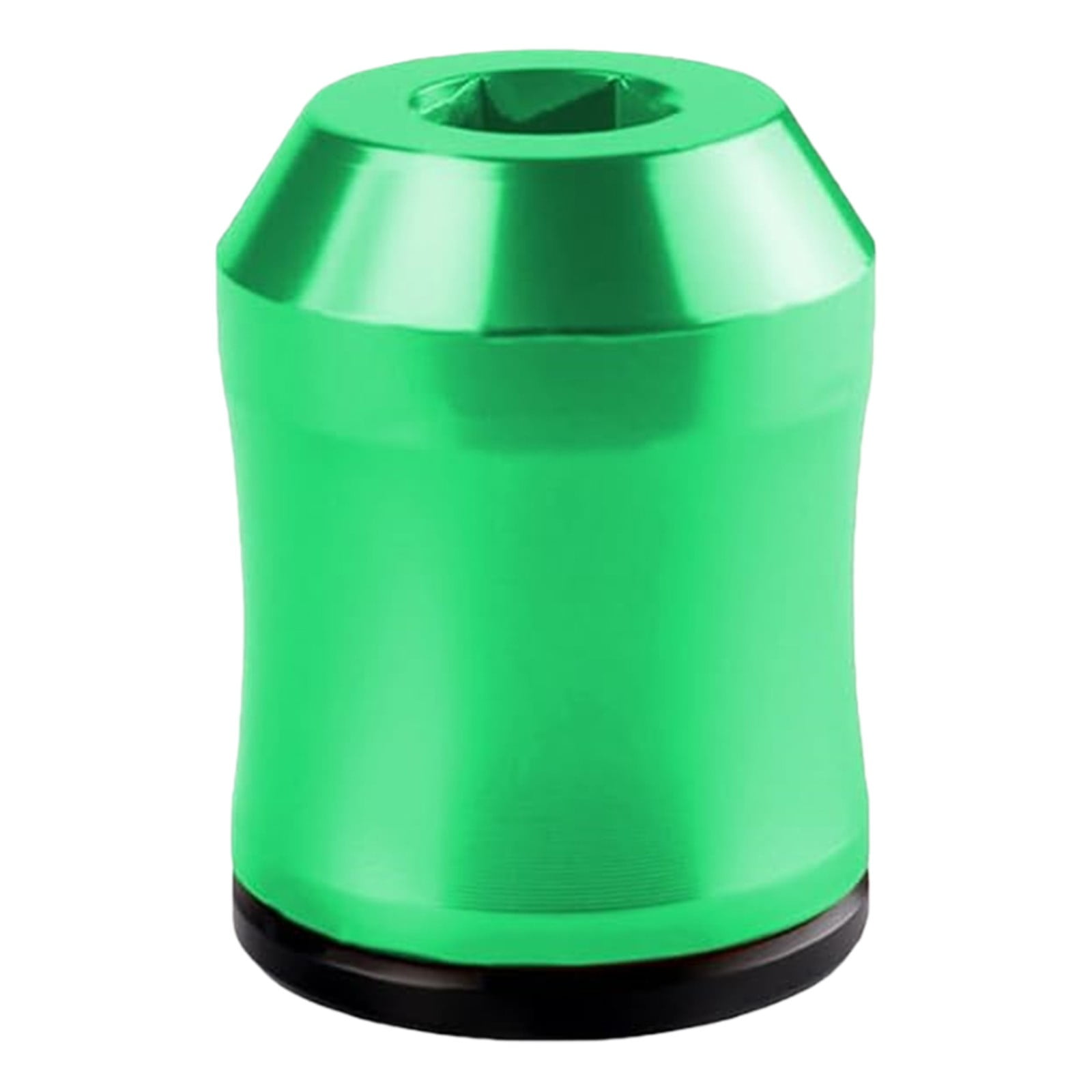 Magnetic Screw Ring, Screwdriver Head Magnetic Ring, Screwdriver Head ...