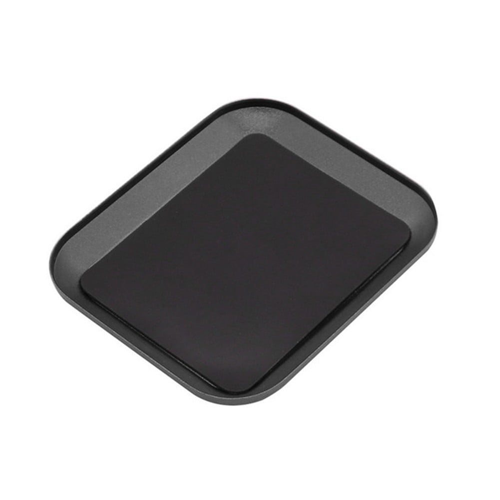 Magnetic Screw Tray for Storage and Organization of Nuts and Bolts ...