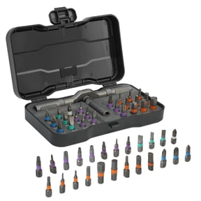 Snap On Screwdrivers