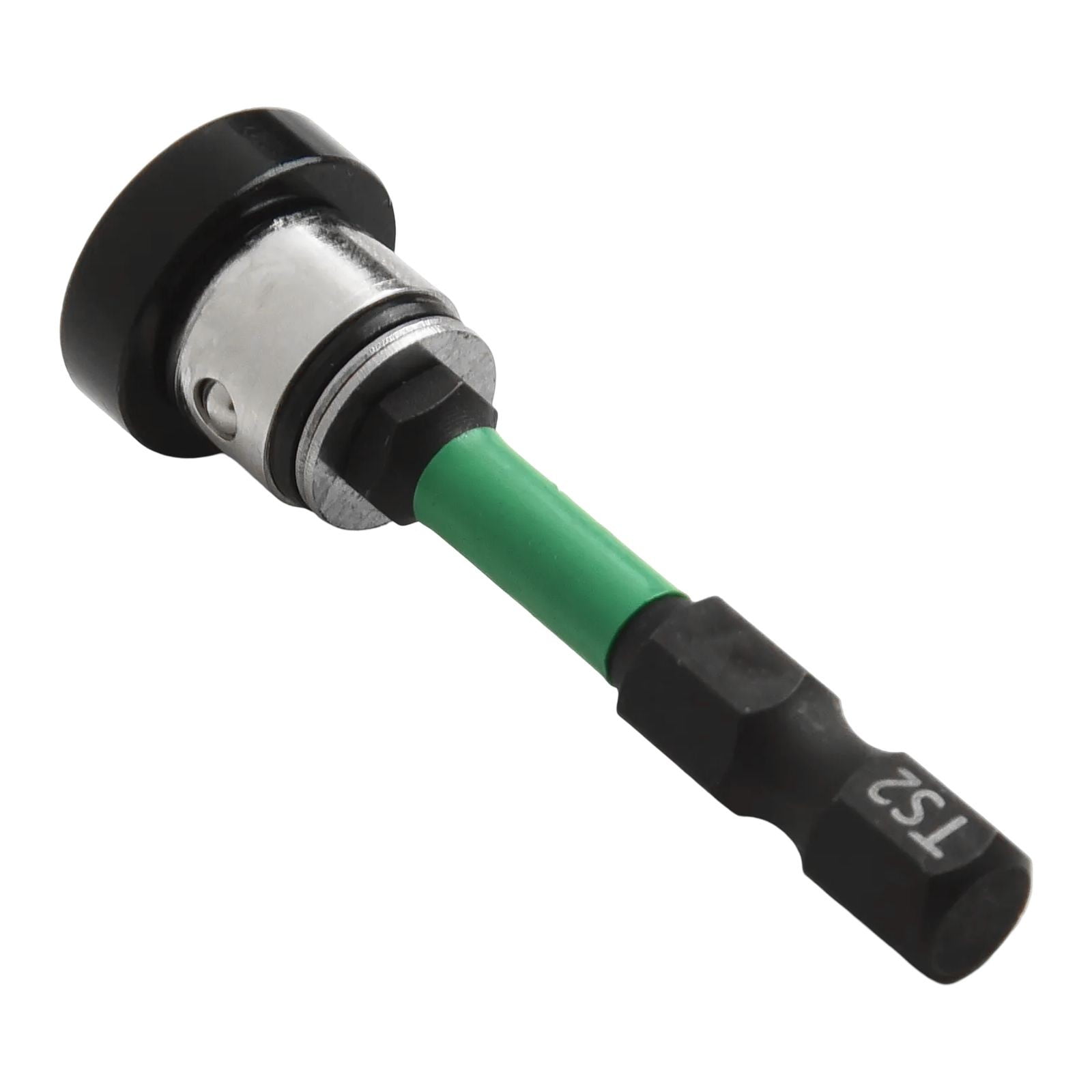 Magnetic Screwdriver Bits Set Of 5 Designed For Precision In ...