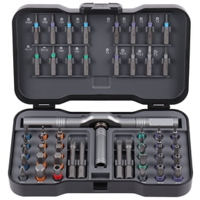 Screwdriver Sets in Screwdrivers - Walmart.com