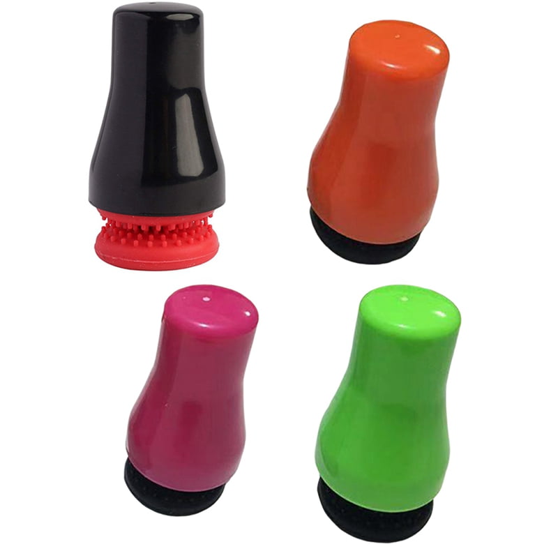 Magnetic Scrubber Partial Cleaner Floating Cleaning Brush for the Inner ...