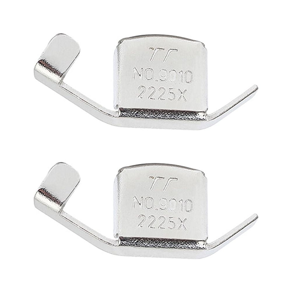 Magnetic Seam Guide Gauge for Straight and Circular Stitch - Walmart.com