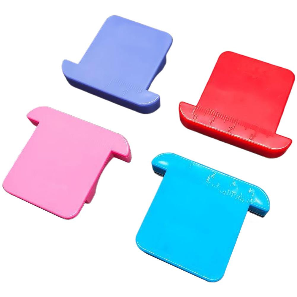 Magnetic Seam Guide for Sewing Machine,2025 Upgraded Multifunctional ...