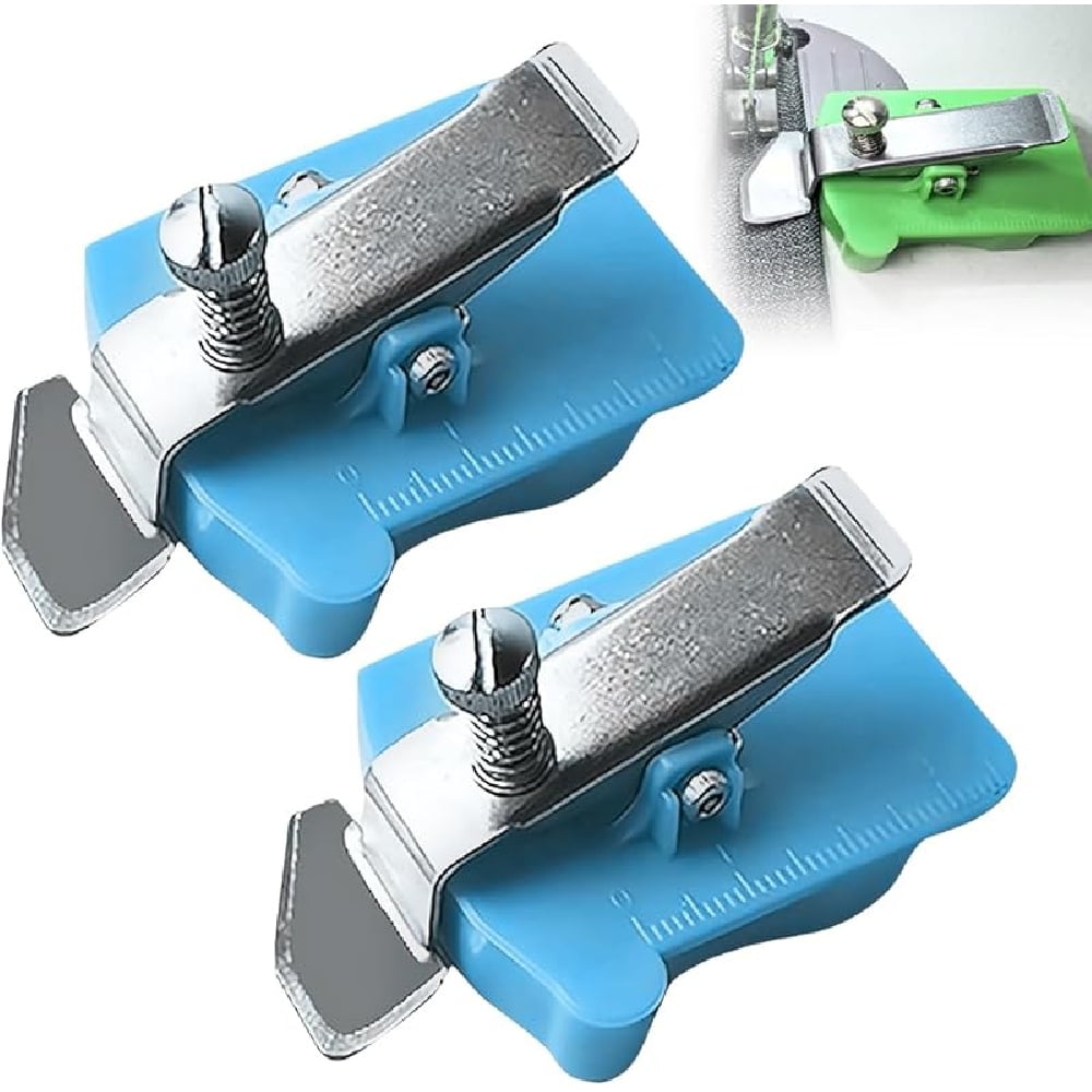 Magnetic Seam Guide for Sewing Machine, Magnetic Seam Guide for Multi ...