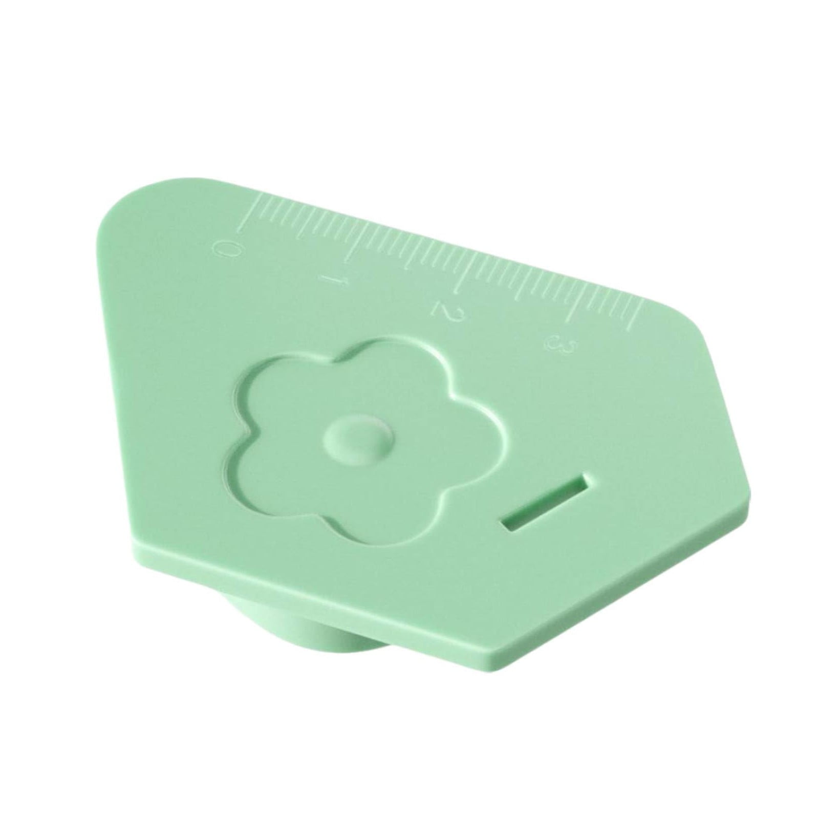 Magnetic Seam Guide for Sewing Machine|Multifunctional Magnet Sewing ...