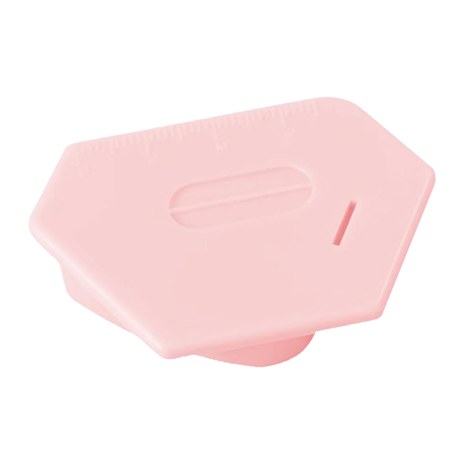 Magnetic Seam Guide for Sewing Machine - ABS Material, Multifunctional ...