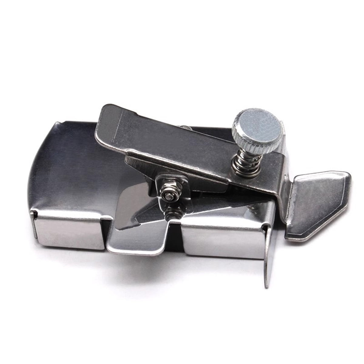 Magnetic Seam Guide for Sewing Machine, Magnetic Sewing Guide with Clip ...