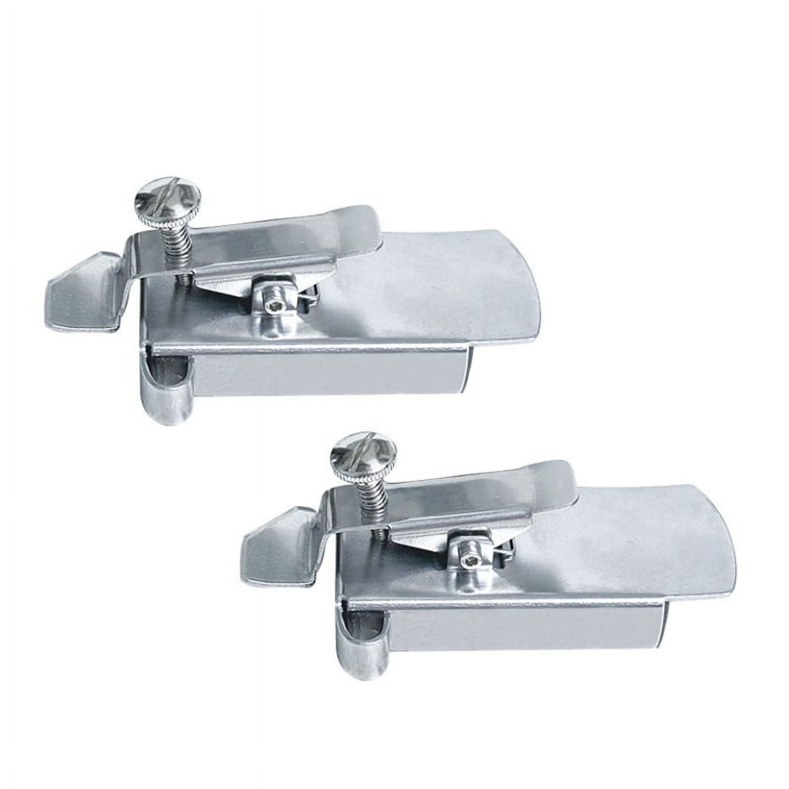 Magnetic Seam Guide for Sewing Machine, Upgraded Multifucntional ...