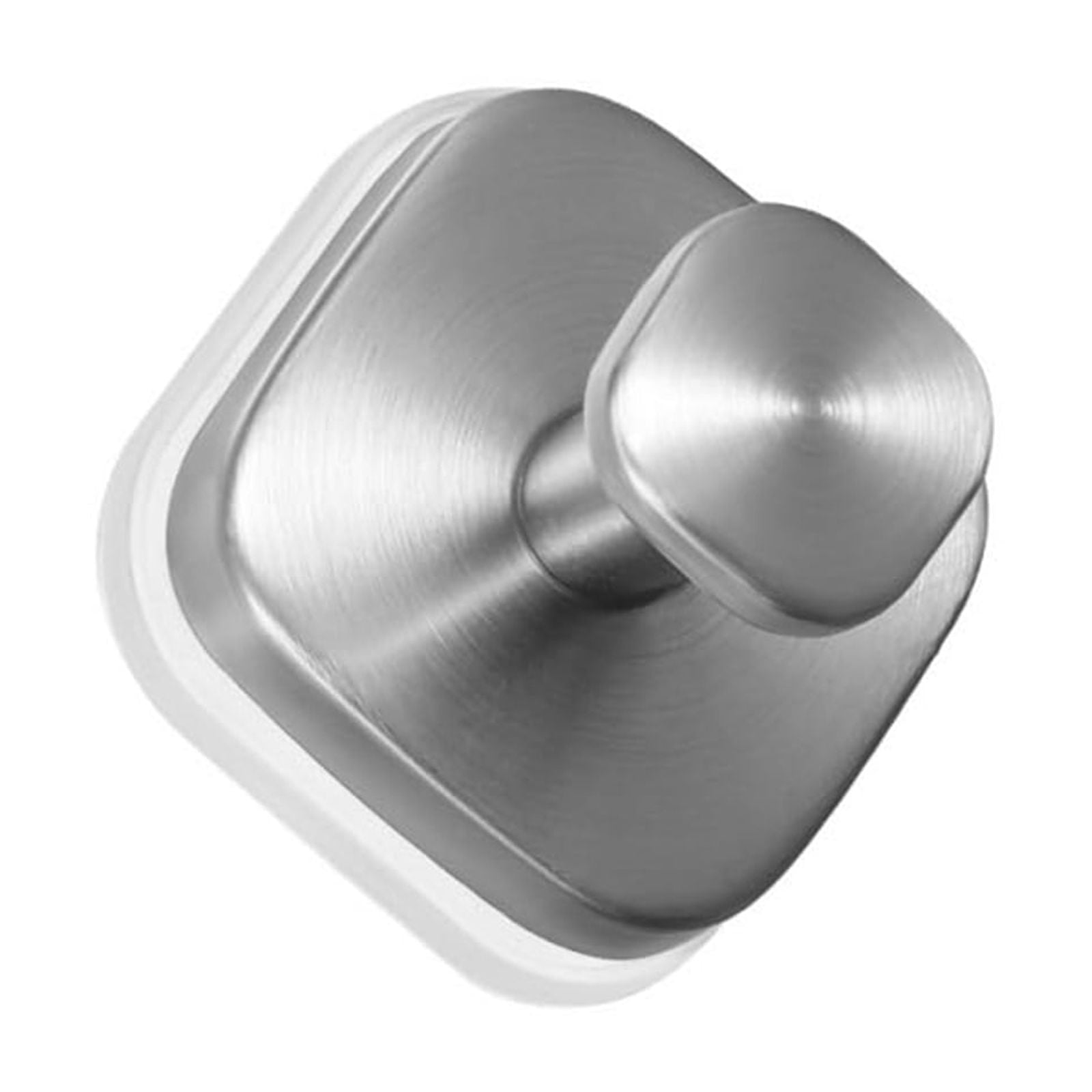 Magnetic Security Tag for Retail Stores Reusable Anti Theft Hard Tag ...