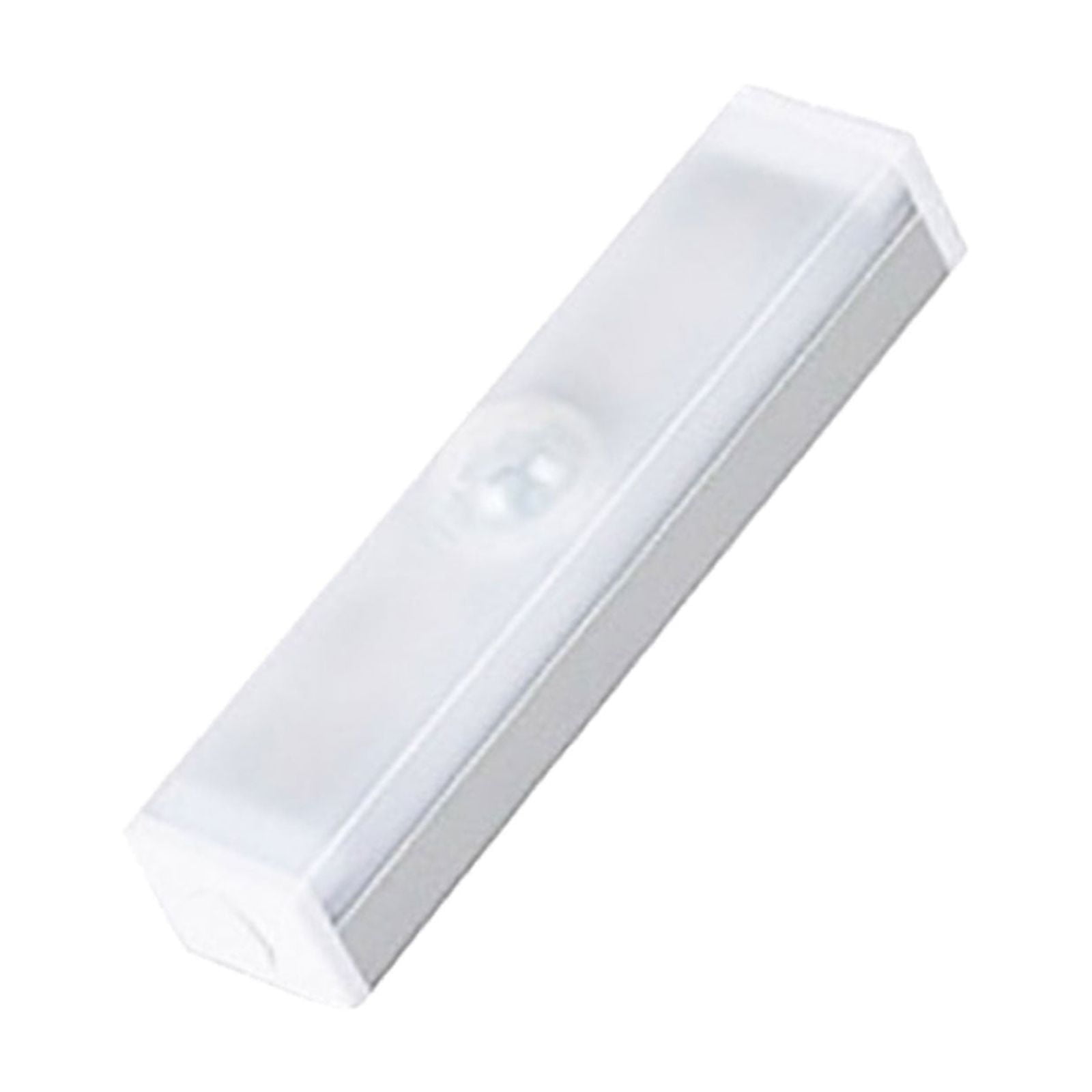 Magnetic Self-adhesive LED Motion Sensor Light Bar - Wireless ...