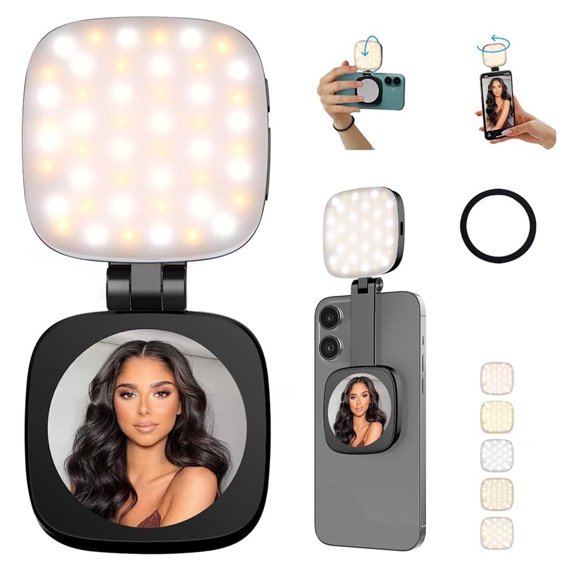 Ring Lights in Lighting and Studio - Walmart.com
