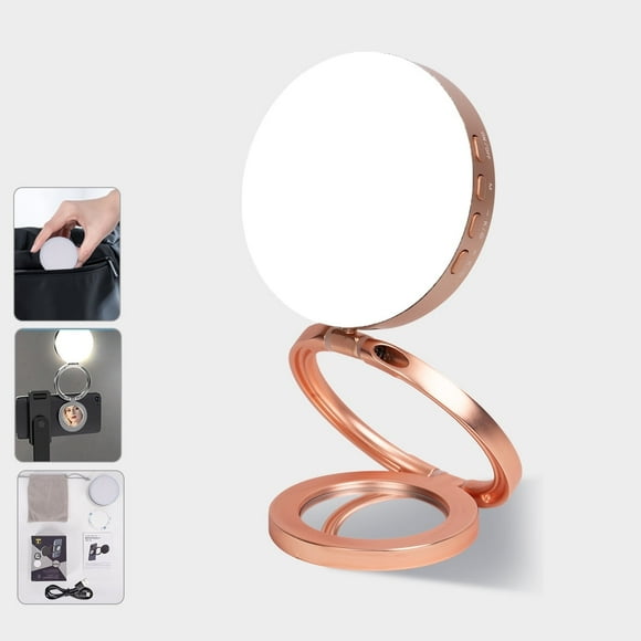 Ring Lights in Lighting and Studio - Walmart.com