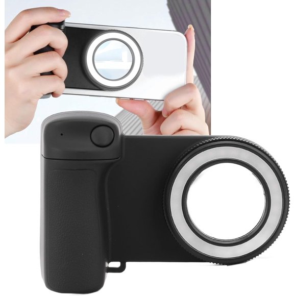 Ring Lights in Lighting and Studio - Walmart.com